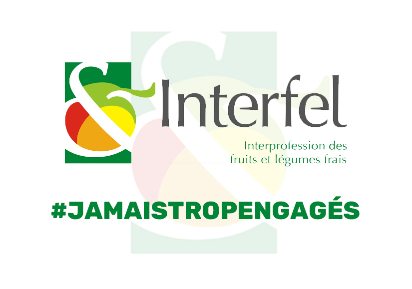 Saint Charles International