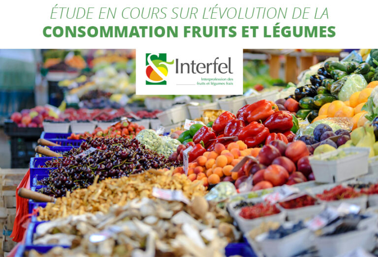 Saint Charles International